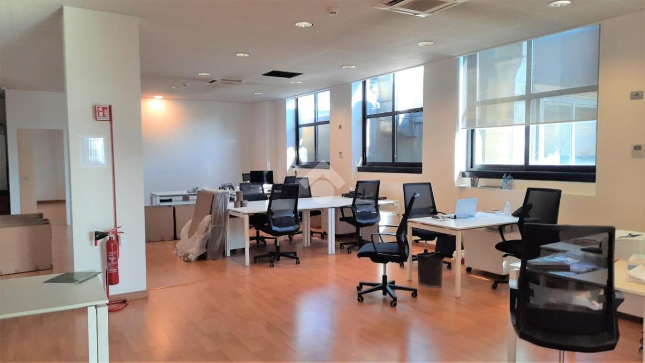 Ufficio in affitto a Milano