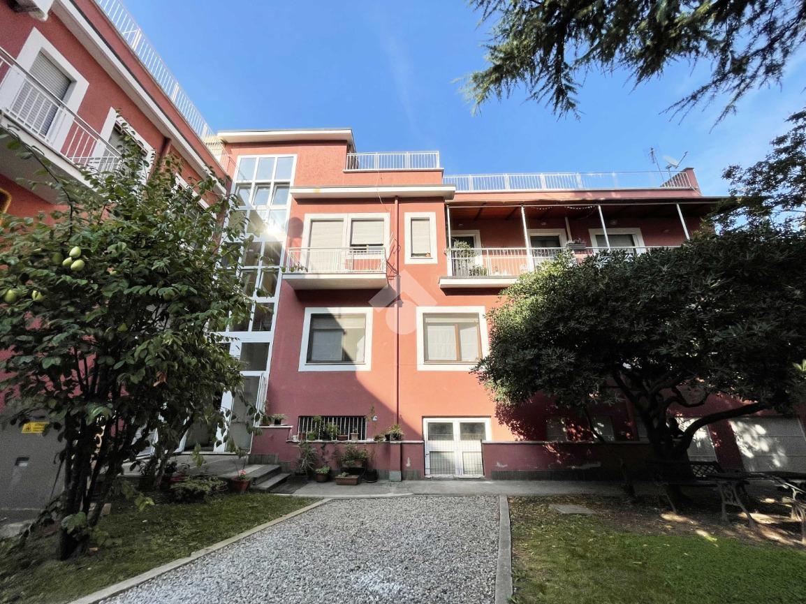 Laboratorio in vendita a Milano