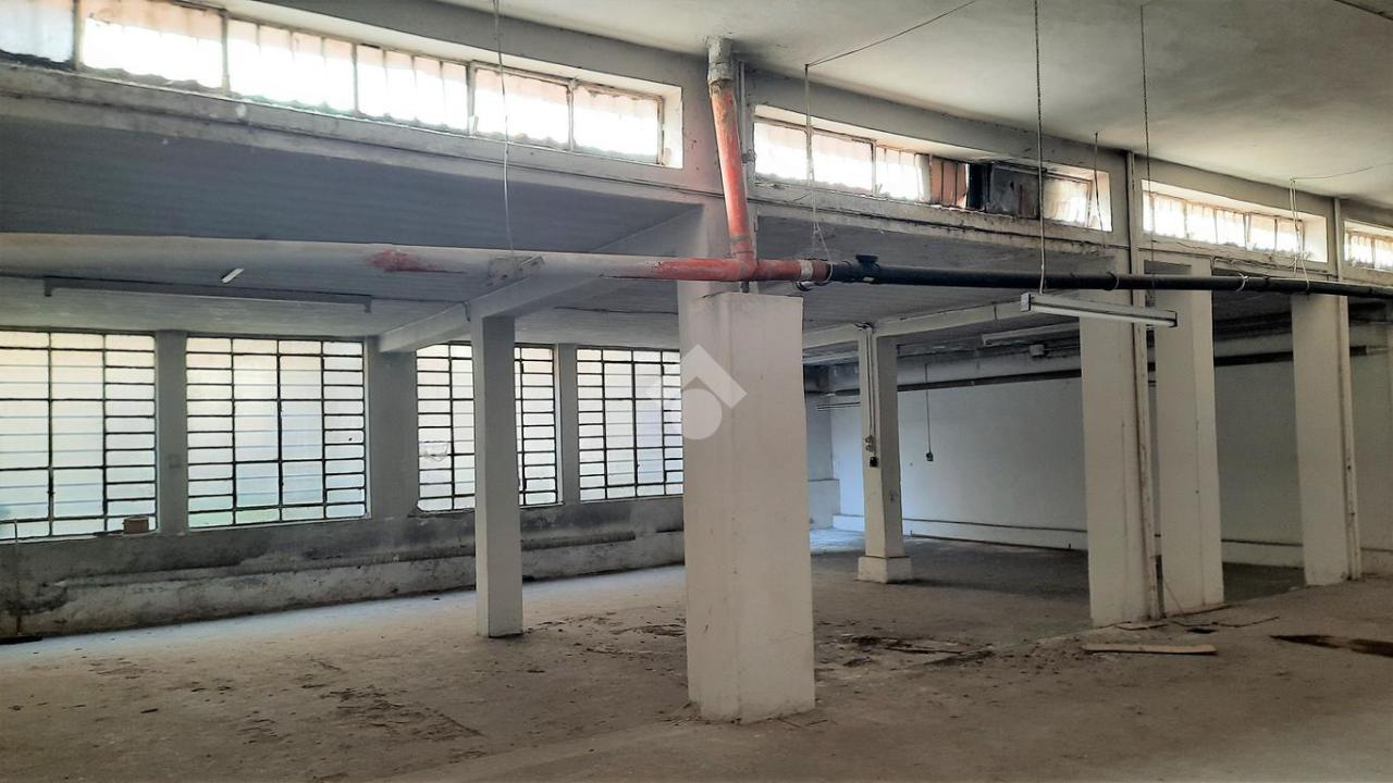 Laboratorio in vendita a Milano