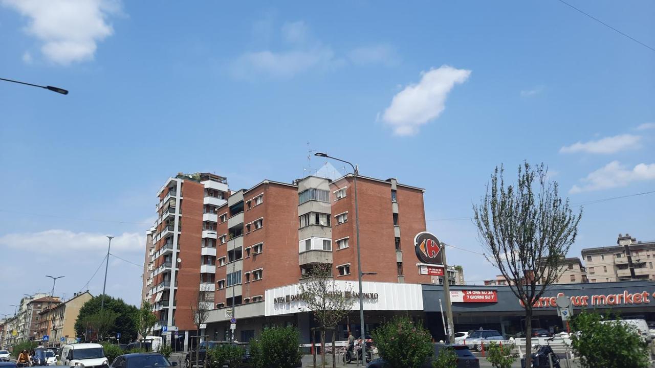 Negozio in vendita a Milano