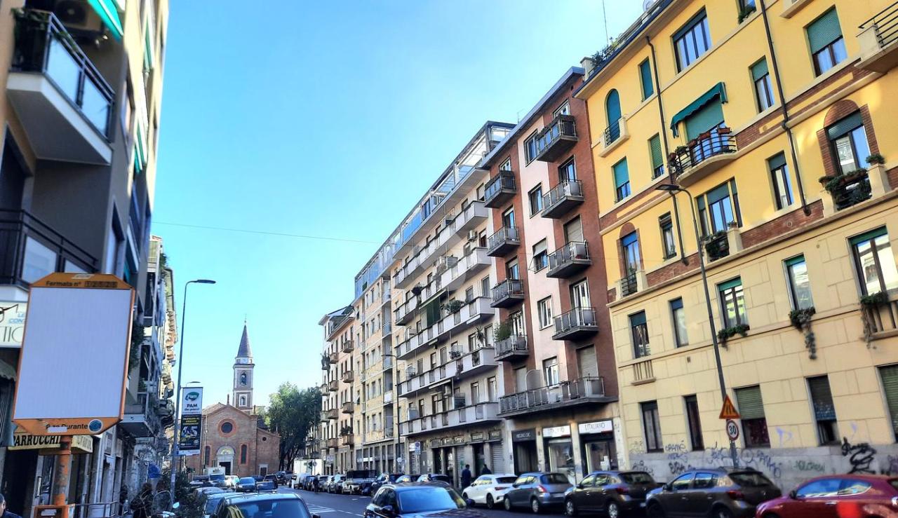 Negozio in vendita a Milano