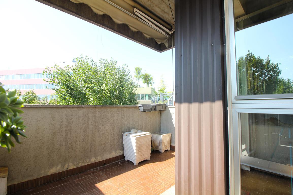 Appartamento in vendita a Segrate