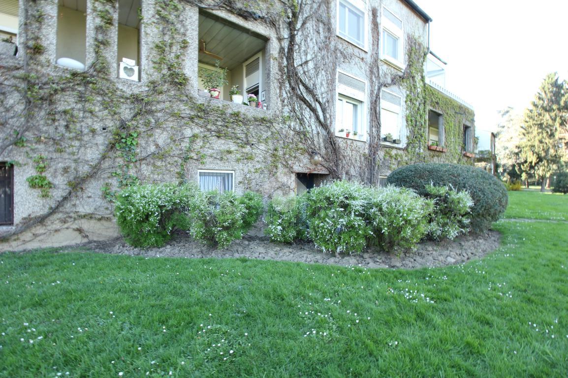 Appartamento in vendita a Segrate