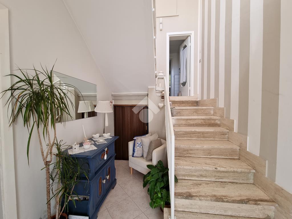 Casa indipendente in vendita a Castellalto