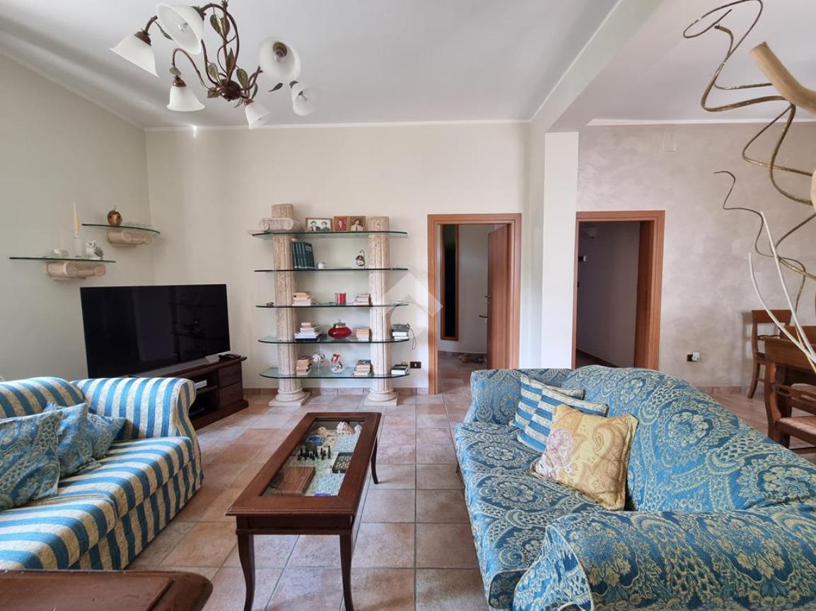 Casa indipendente in vendita a Basciano
