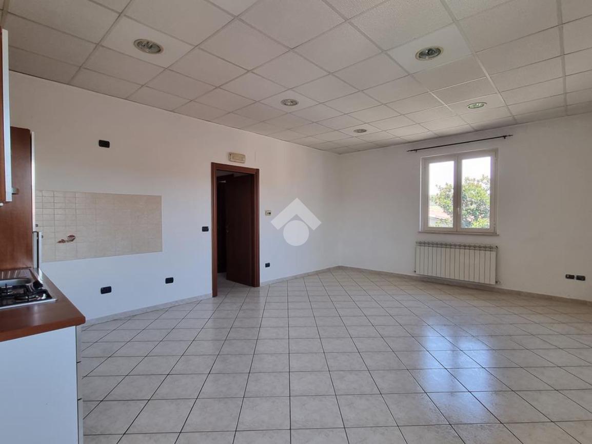 Appartamento in vendita a Castellalto