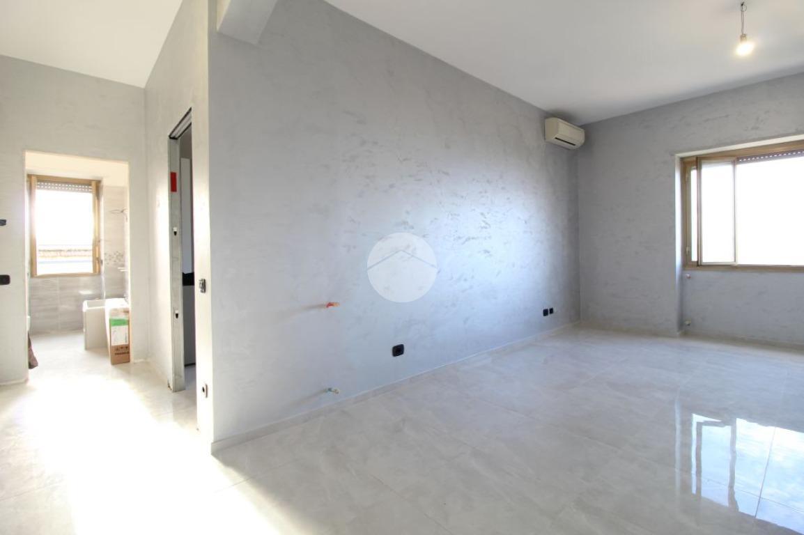 Appartamento in vendita a Palombara Sabina