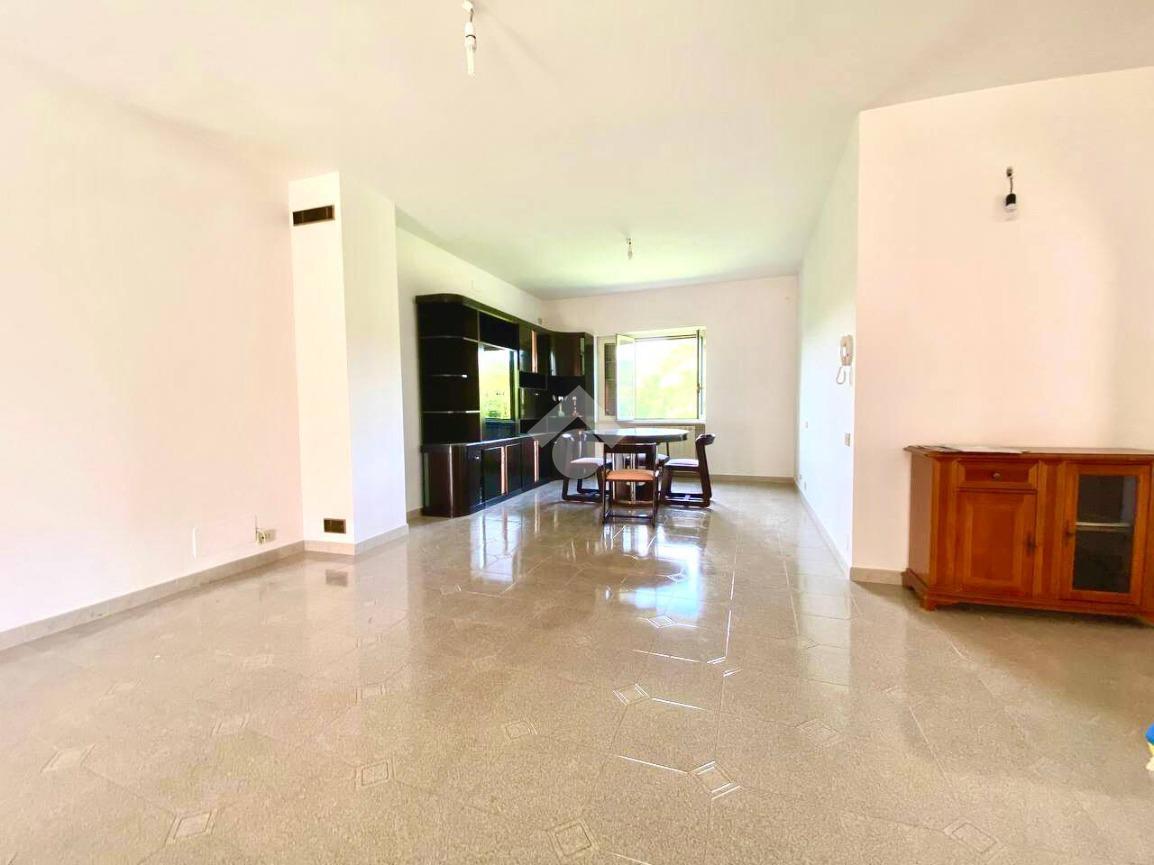 Appartamento in vendita a Vejano