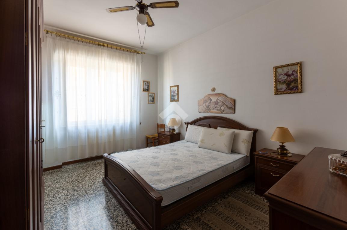 Appartamento in vendita a Vercelli