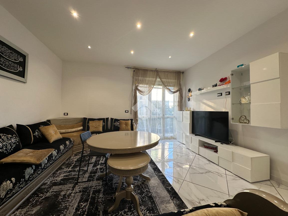 Appartamento in vendita a Vercelli