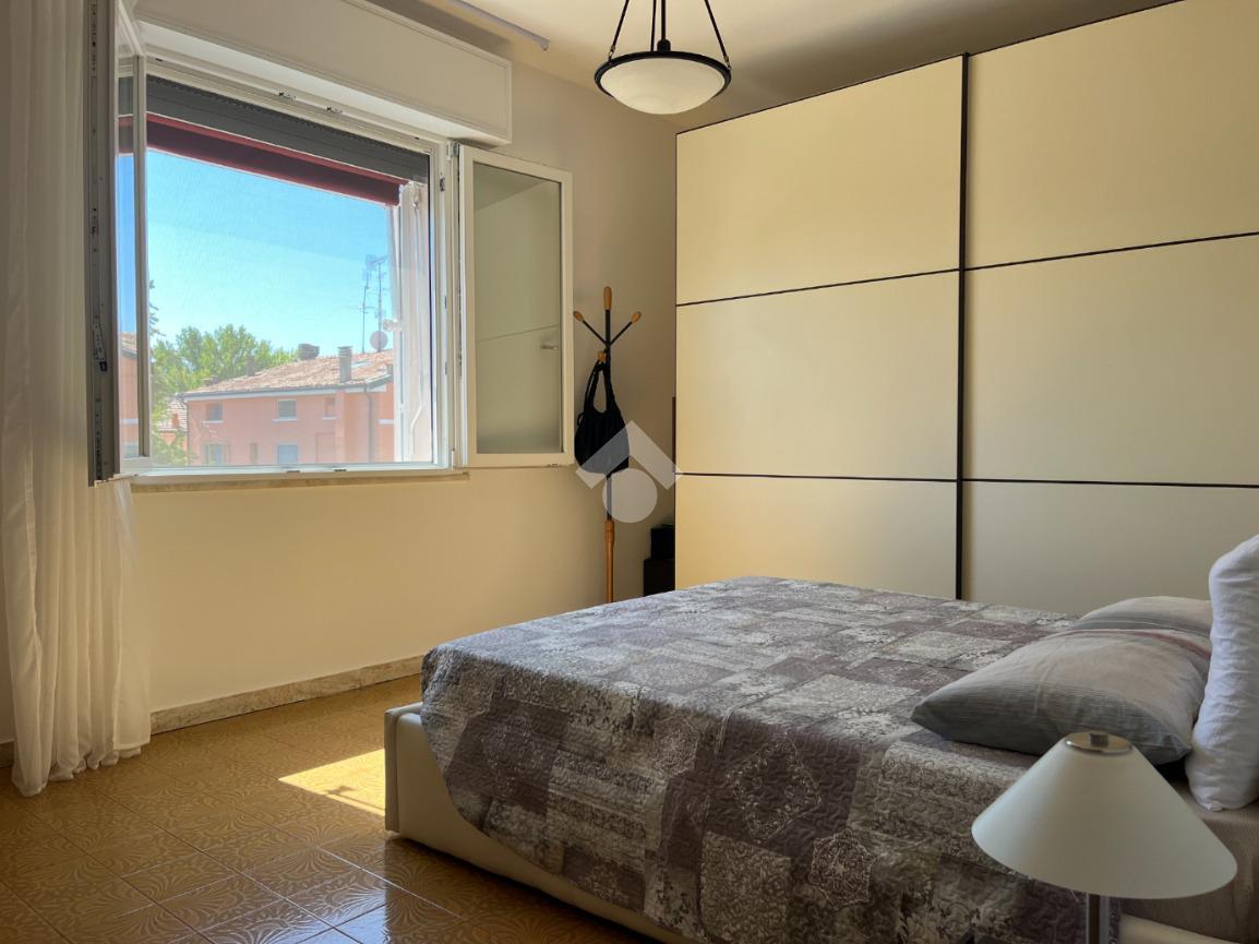 Appartamento in vendita a Ferrara