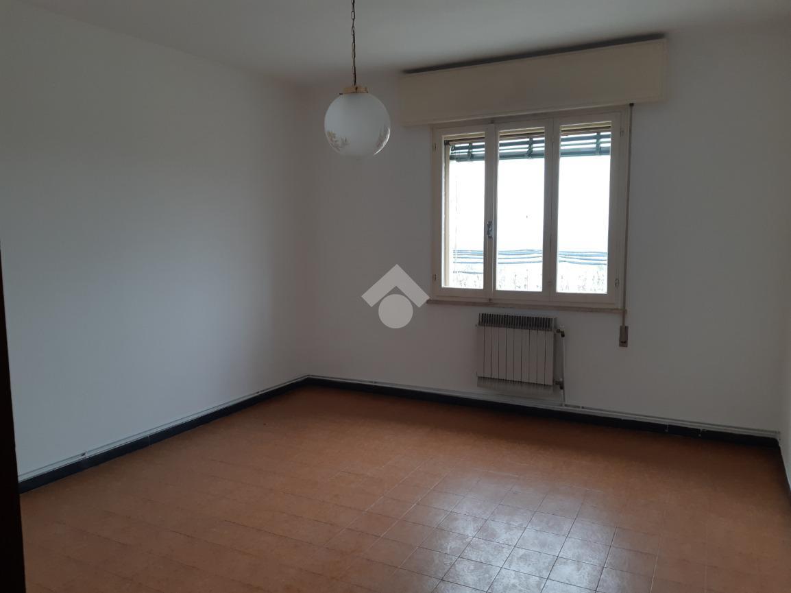 Appartamento in vendita a Copparo