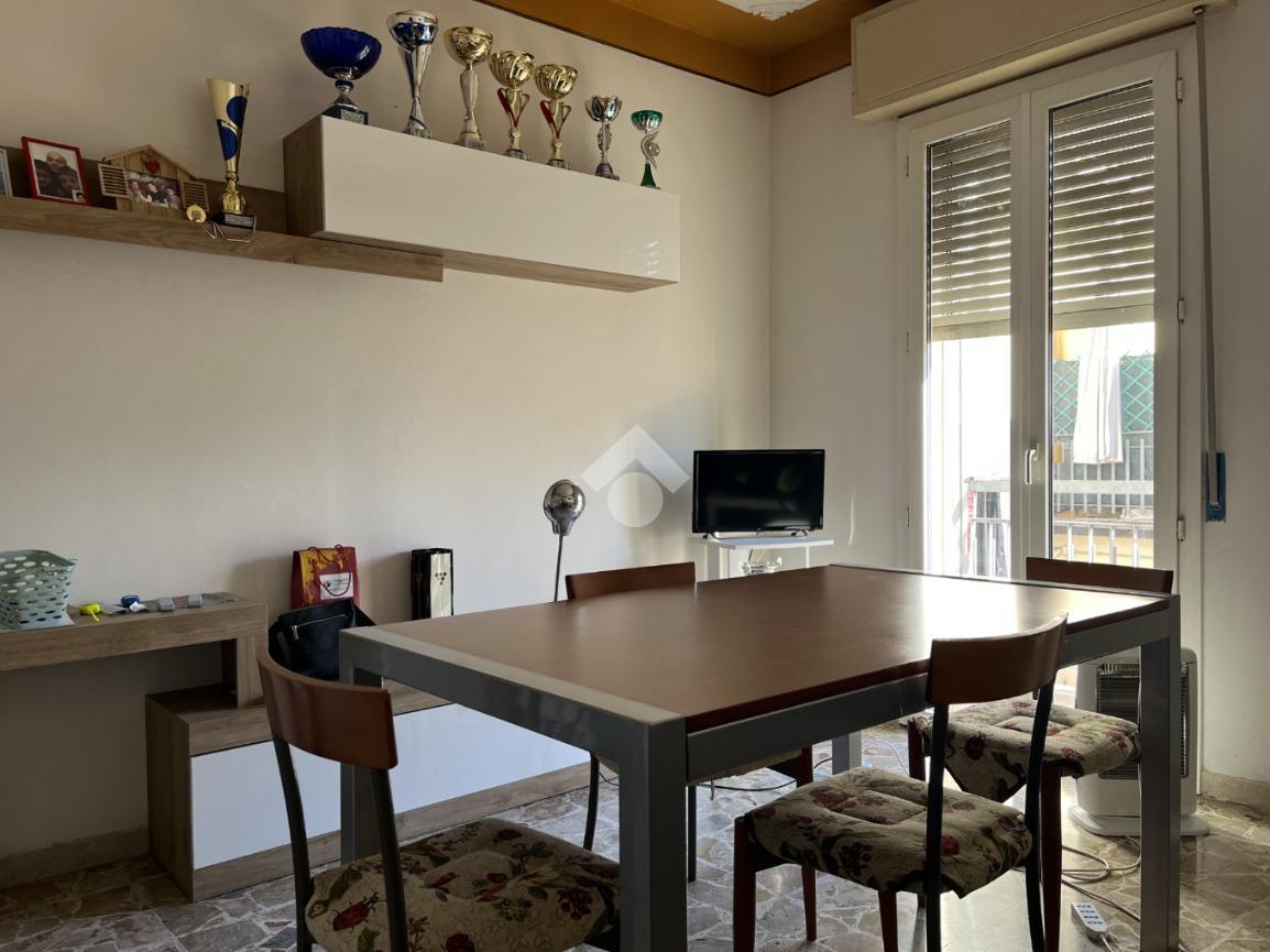 Appartamento in vendita a Occhiobello