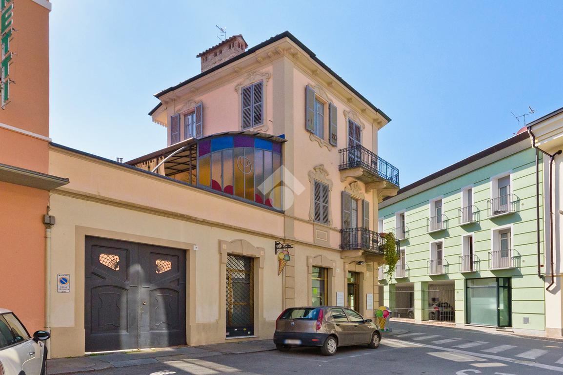 Appartamento in vendita a Bra