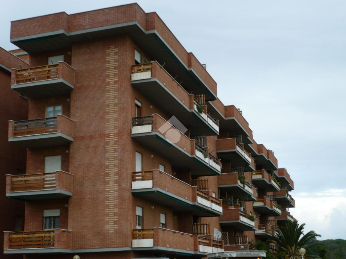 Box in vendita a Roma