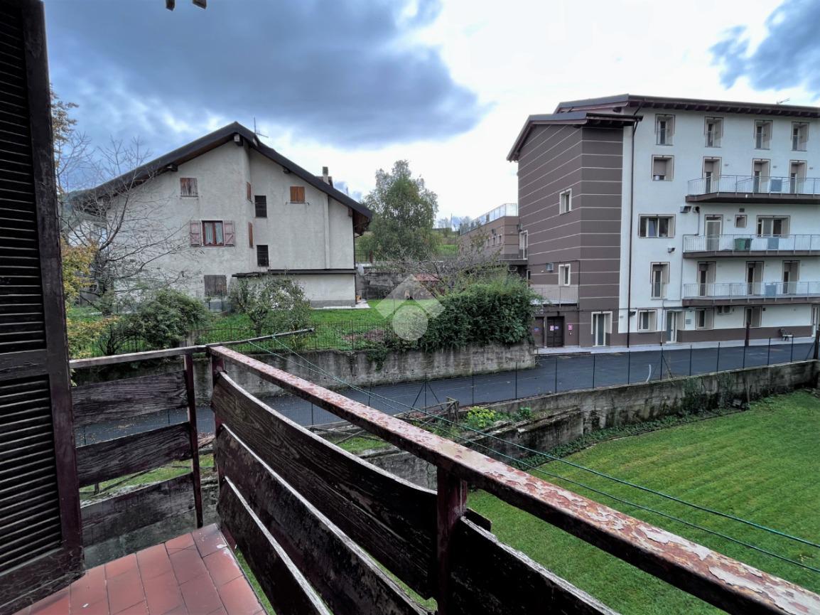 Appartamento in vendita a Bardineto