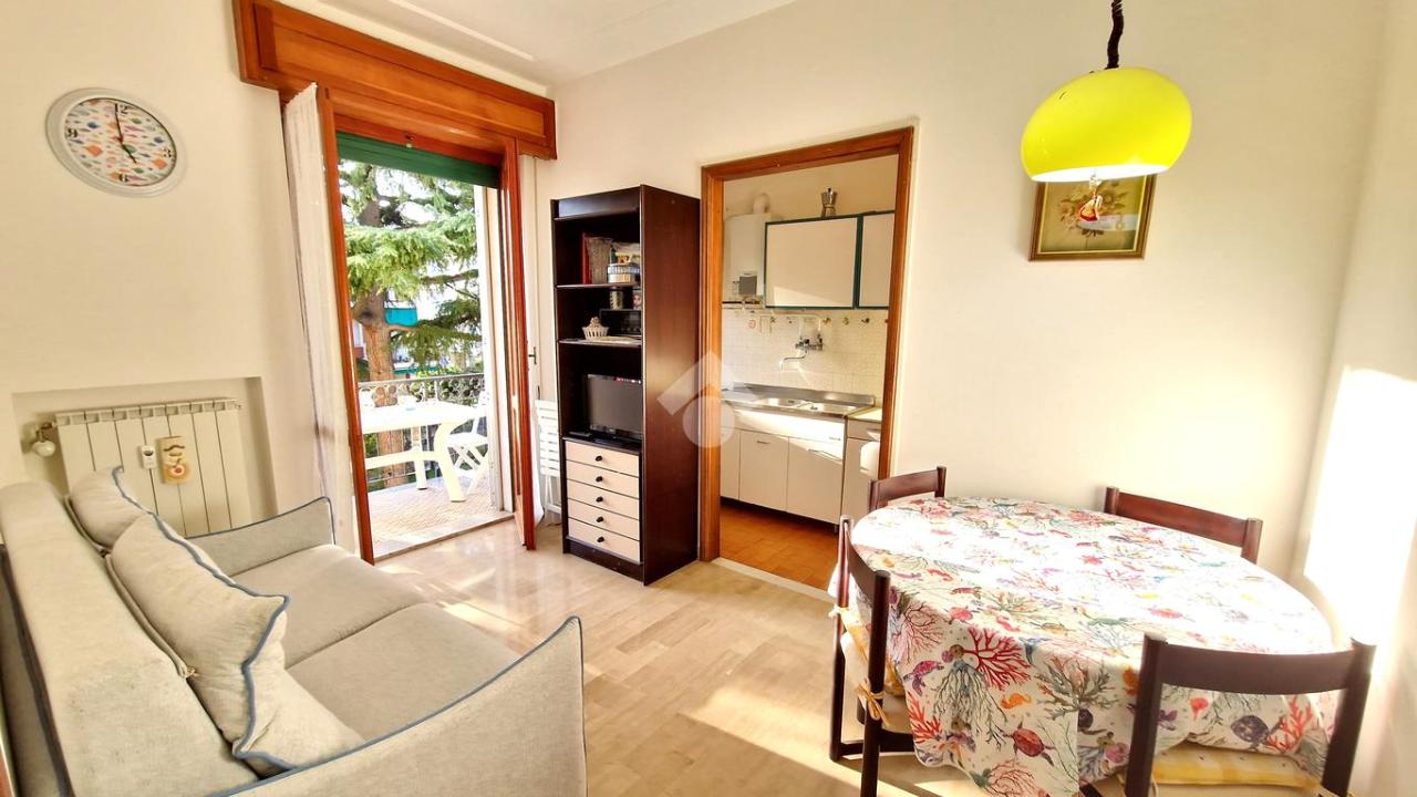 Appartamento in vendita a Loano