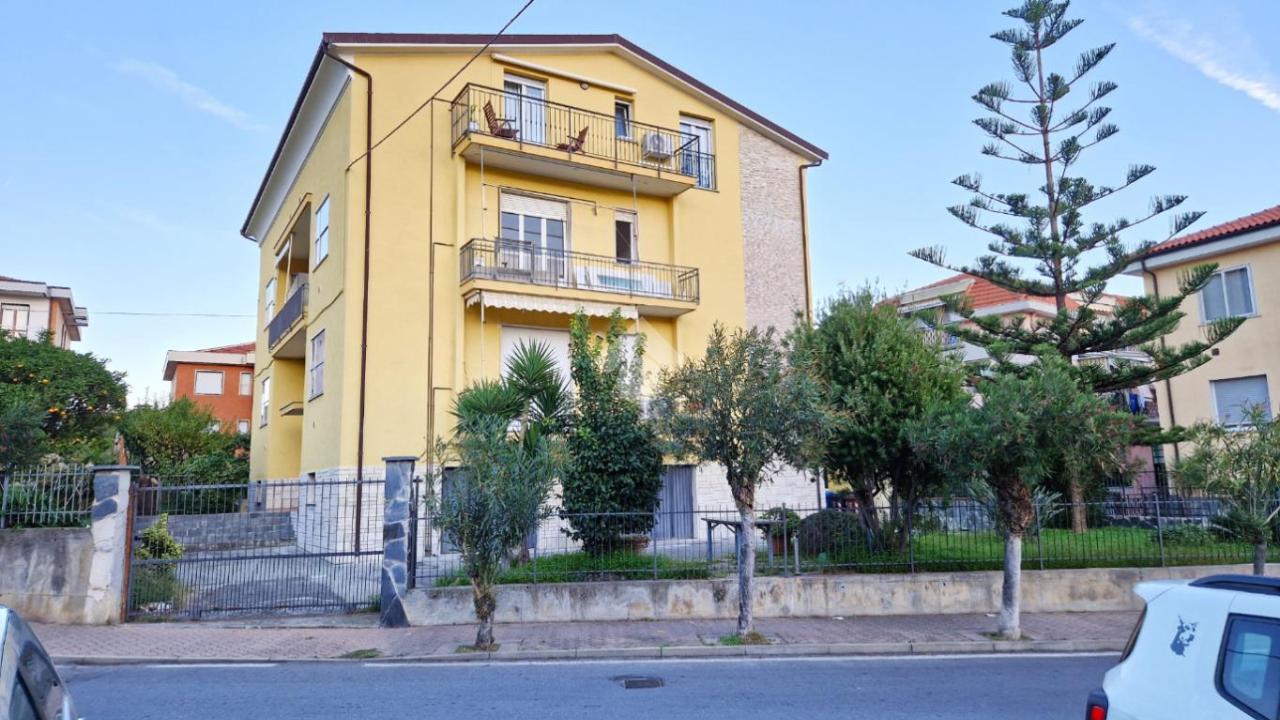 Appartamento in vendita a Loano