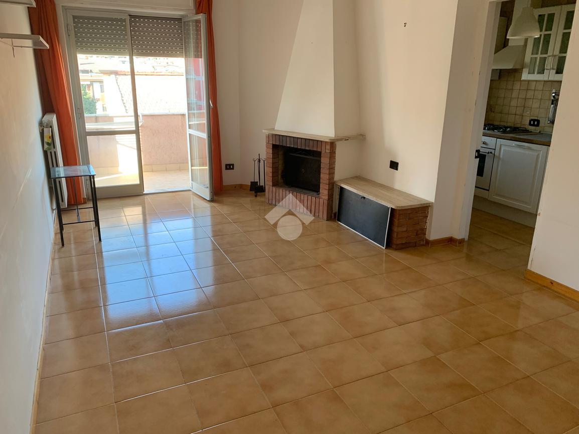 Appartamento in vendita a Caserta