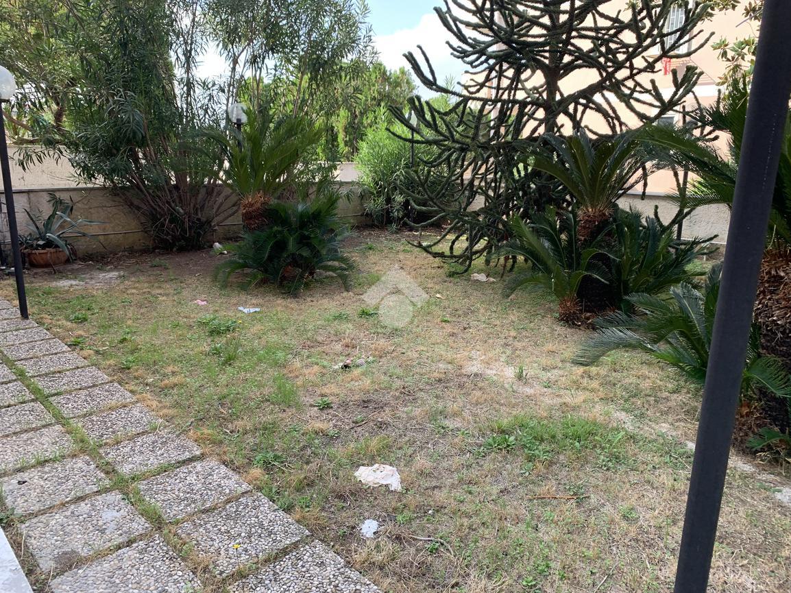 Appartamento in vendita a Caserta