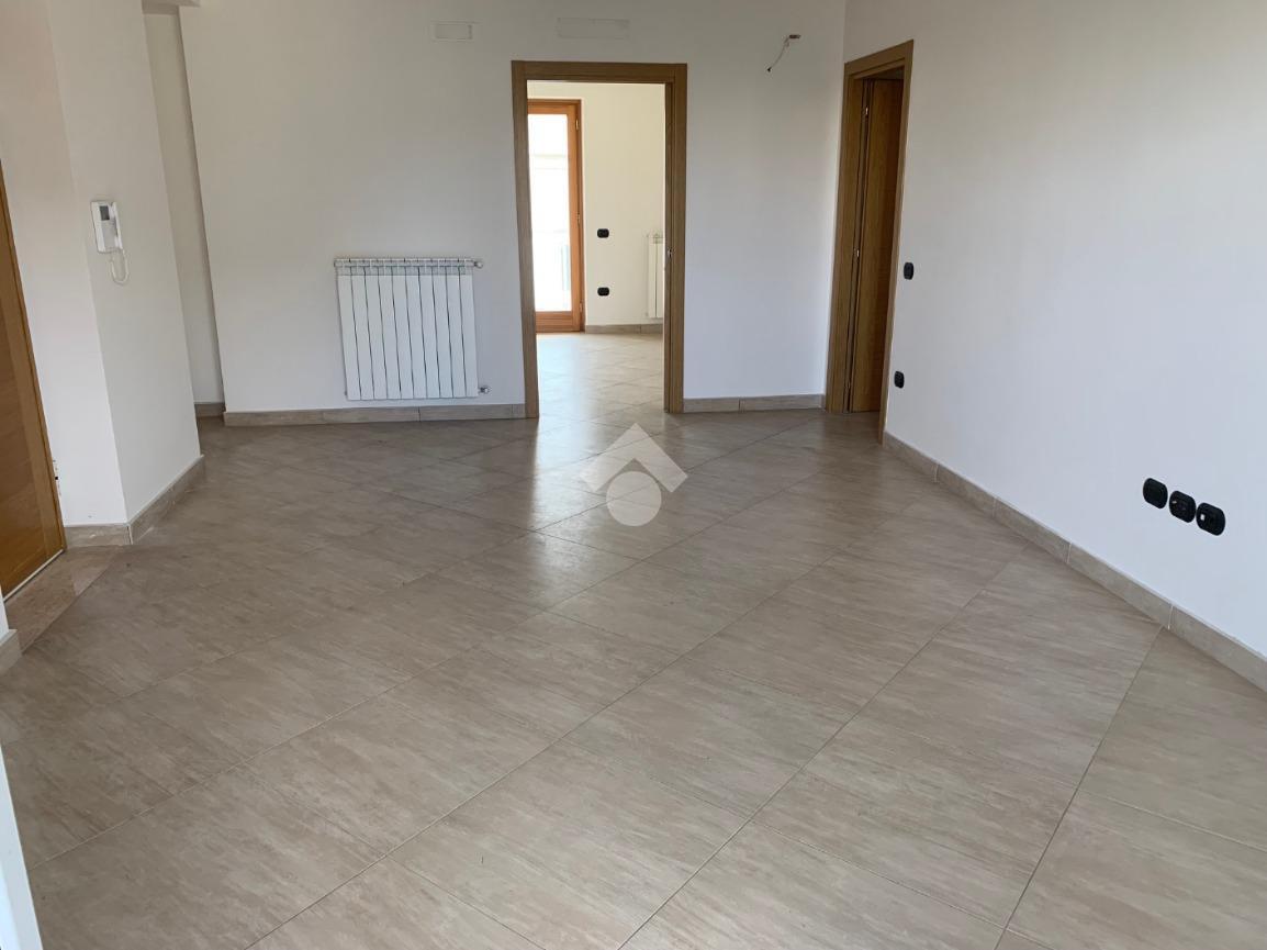 Appartamento in vendita a Caserta