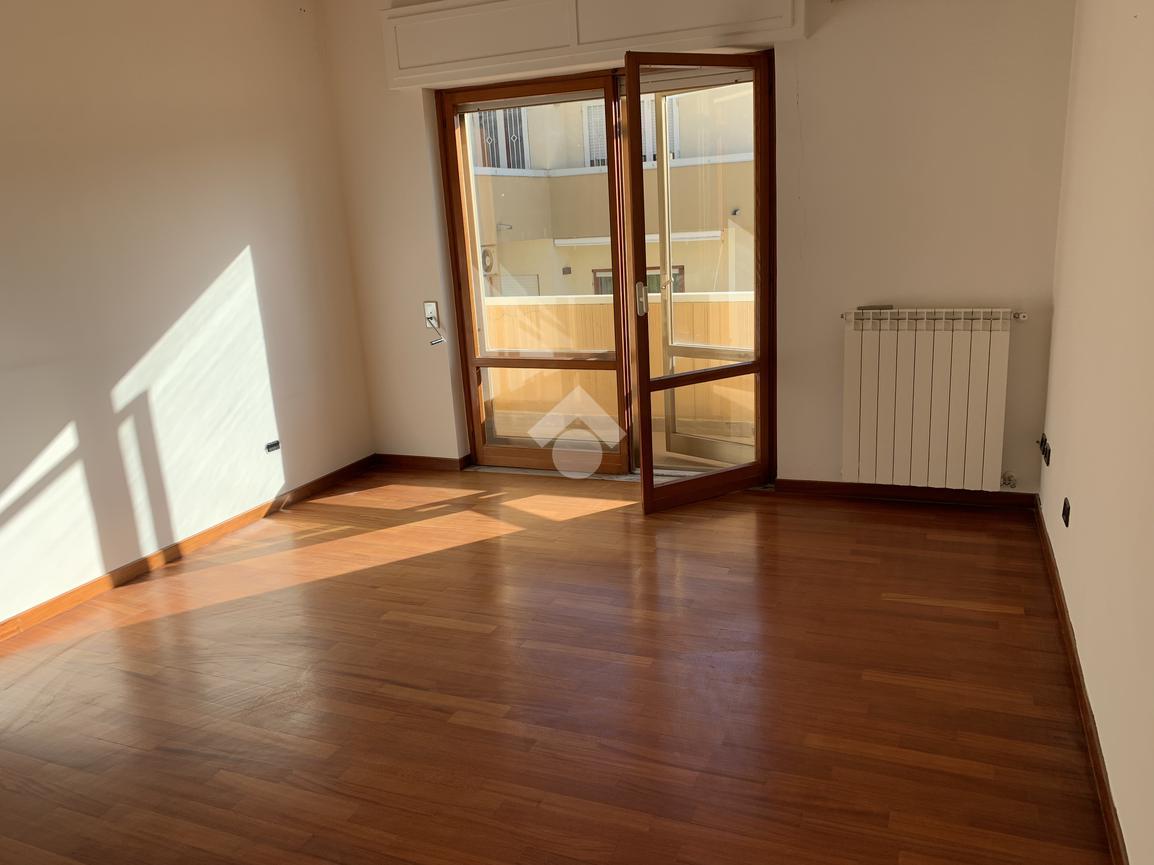 Appartamento in vendita a Caserta