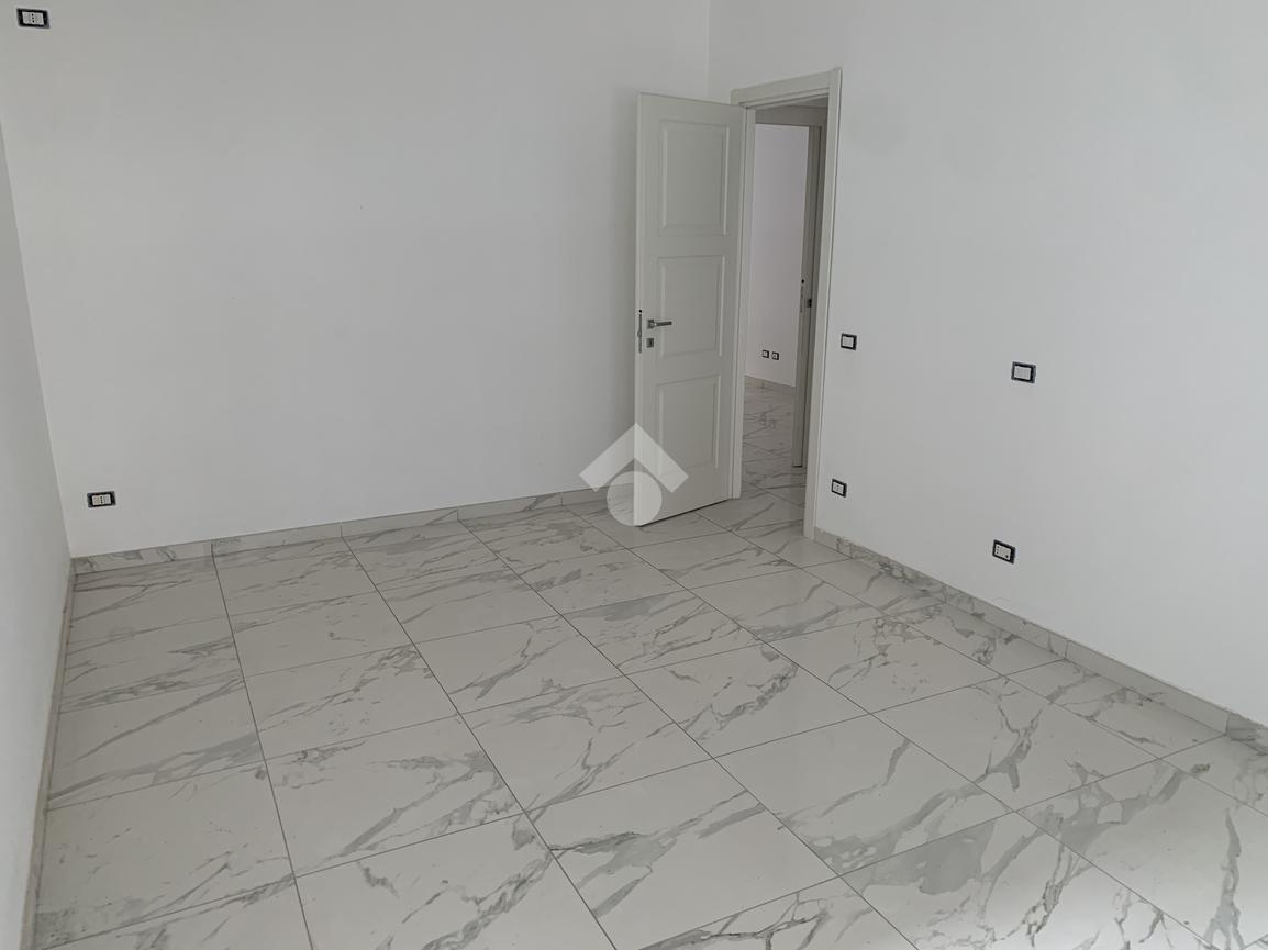 Appartamento in vendita a Caserta