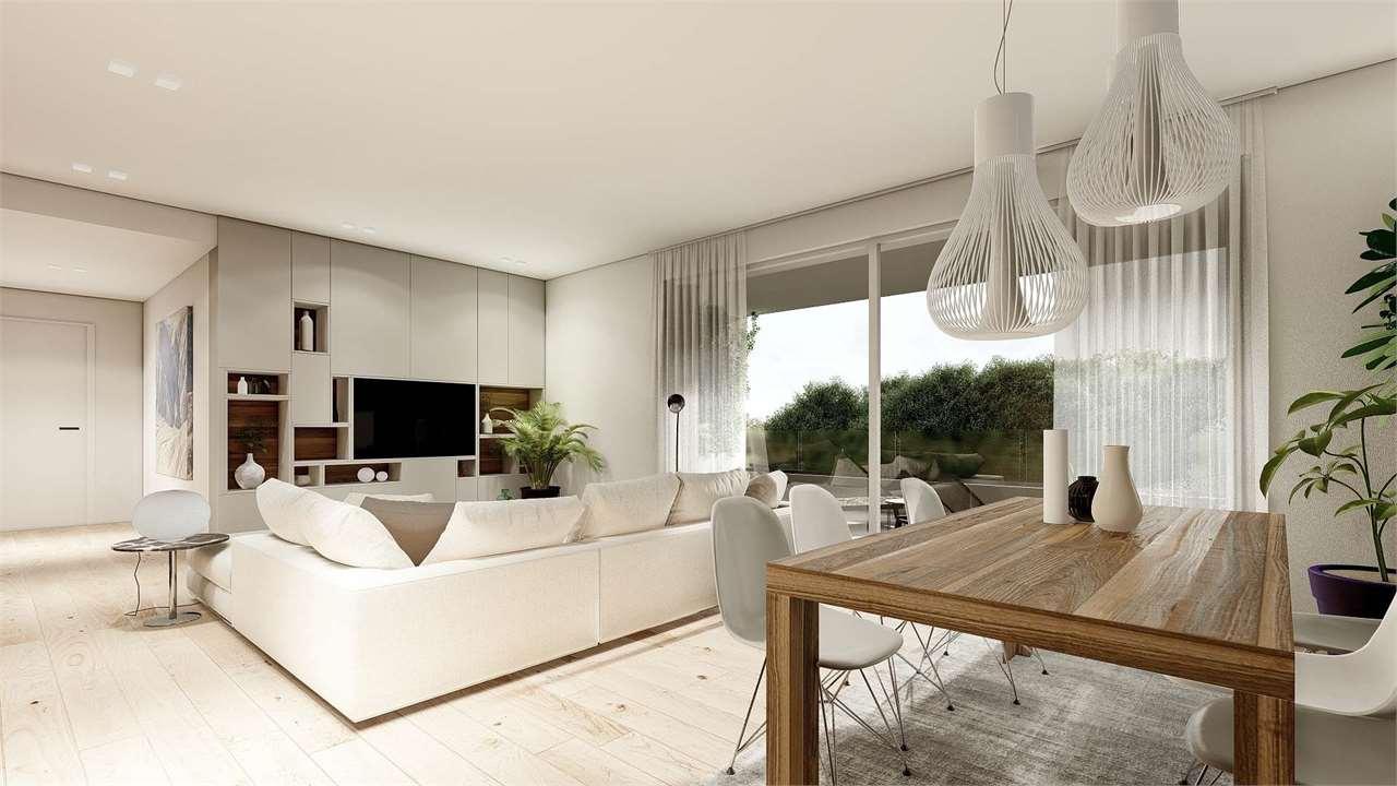 Appartamento in vendita a Selvazzano Dentro