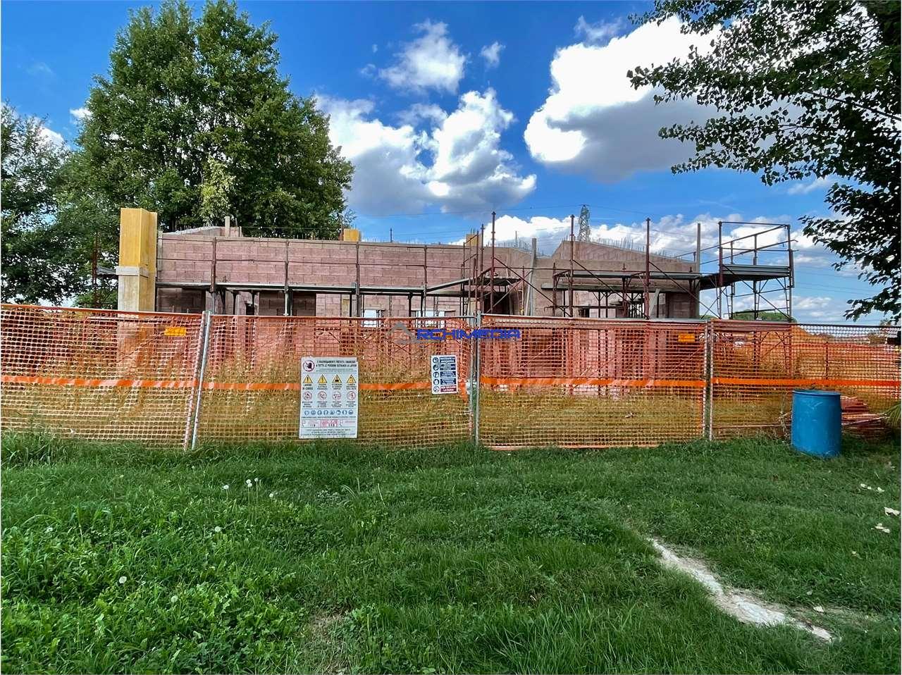 Villa in vendita a Abano Terme