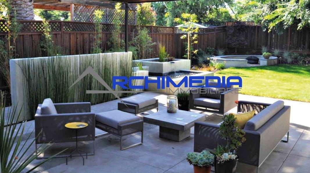 Villa bifamiliare in vendita a Selvazzano Dentro