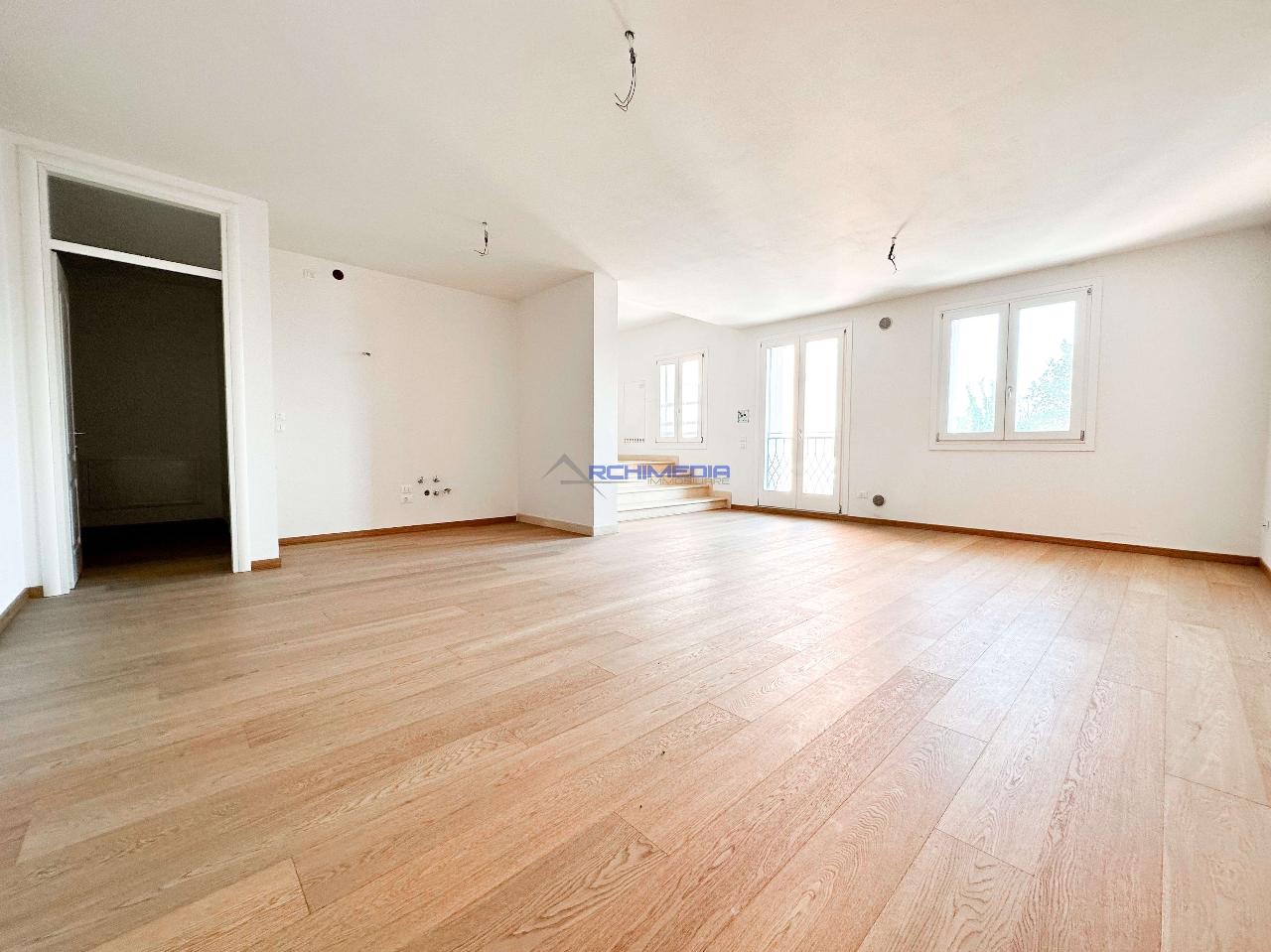 Appartamento in vendita a Abano Terme