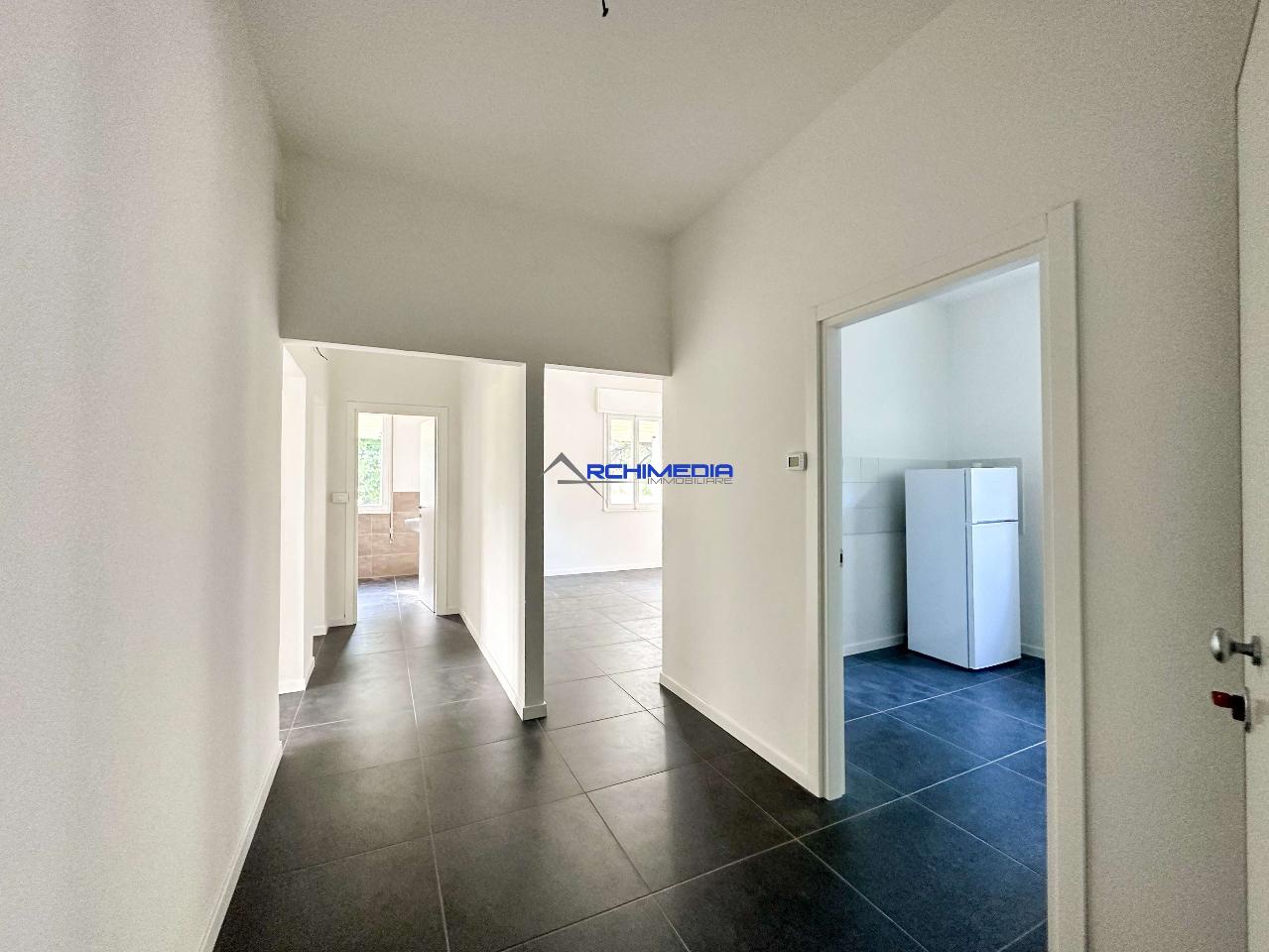 Appartamento in vendita a Padova