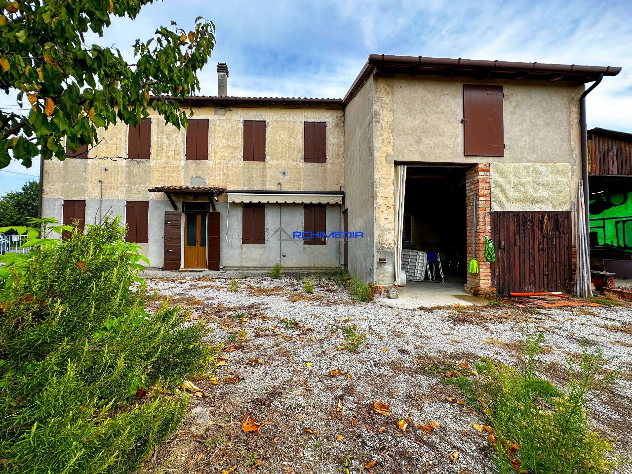Villa unifamiliare in vendita a Abano Terme