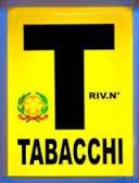 Tabaccheria in vendita a Dolo