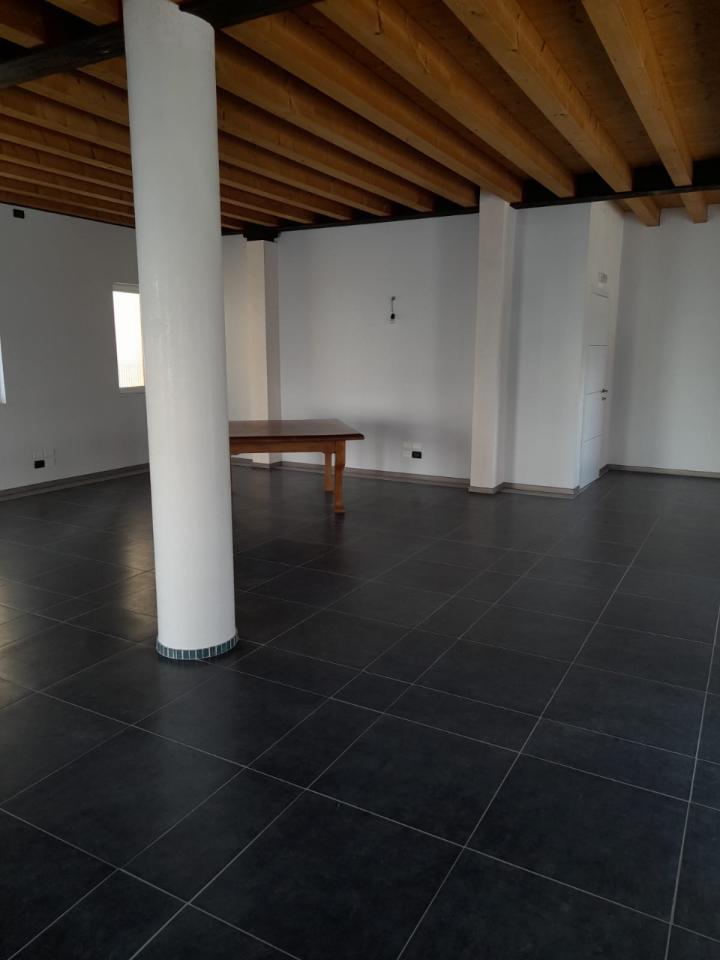 Negozio in affitto a Preganziol