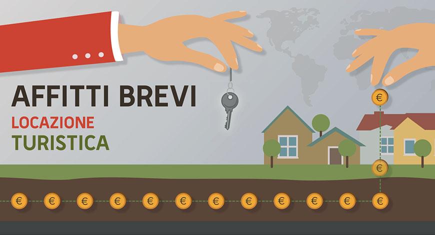 Appartamento in vendita a Mira