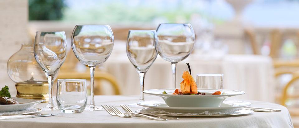 Ristorante in vendita a Venezia