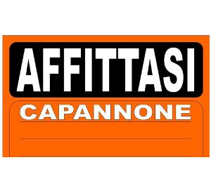 Capannone in affitto a Venezia