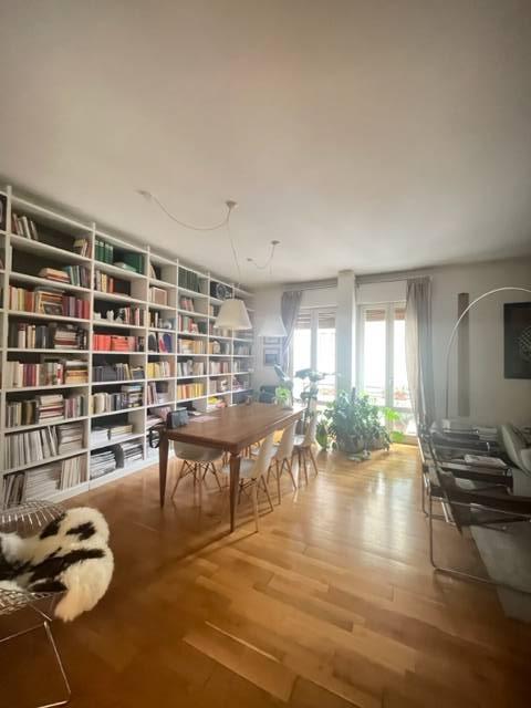 Appartamento in vendita a Mantova