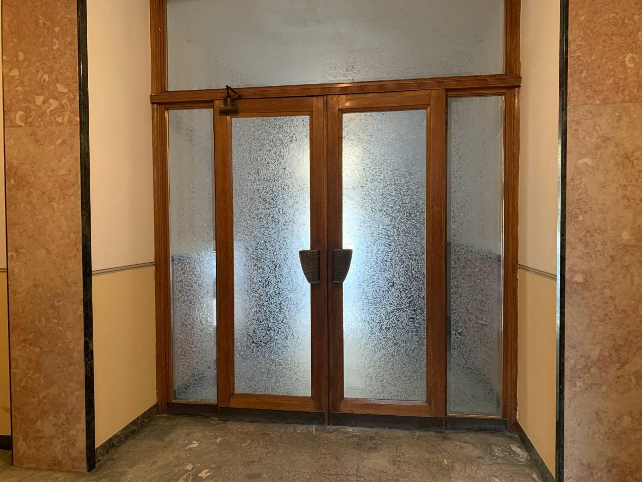 Appartamento in vendita a Mantova