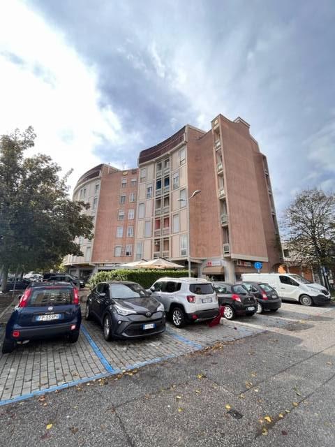 Appartamento in vendita a Mantova