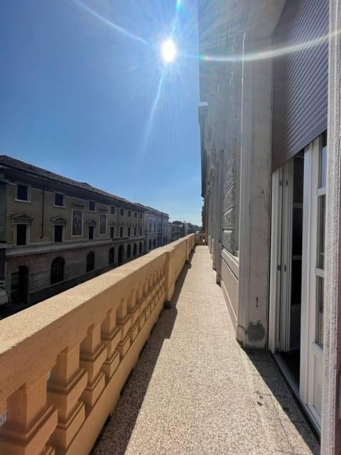 Appartamento in vendita a Mantova