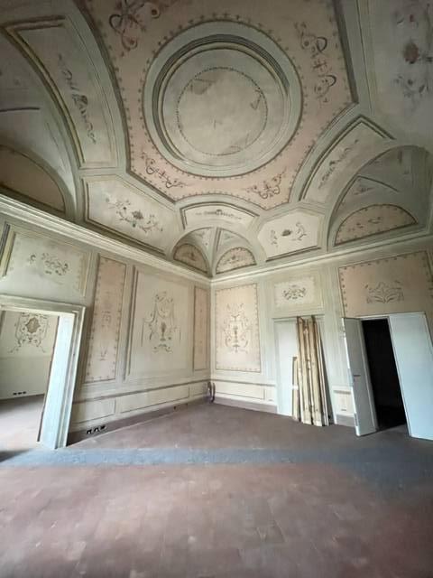 Appartamento in vendita a Mantova