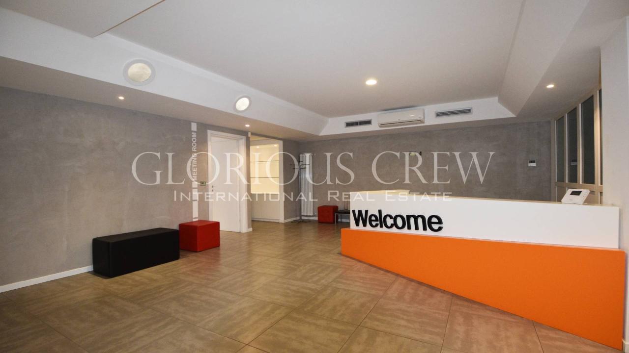 Negozio in vendita a Milano