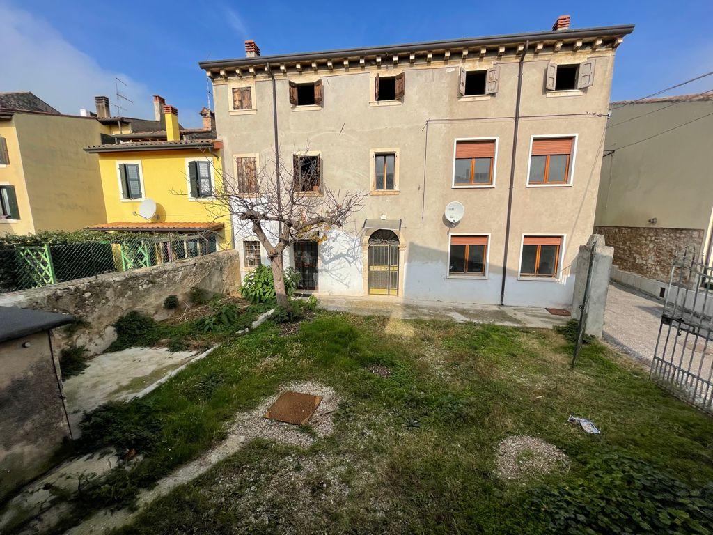 Rustico in vendita a Illasi