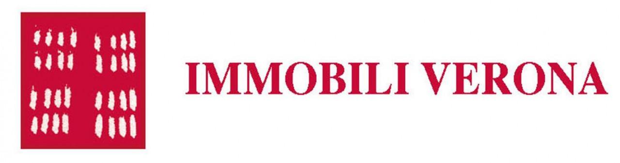 Negozio in vendita a Tregnago