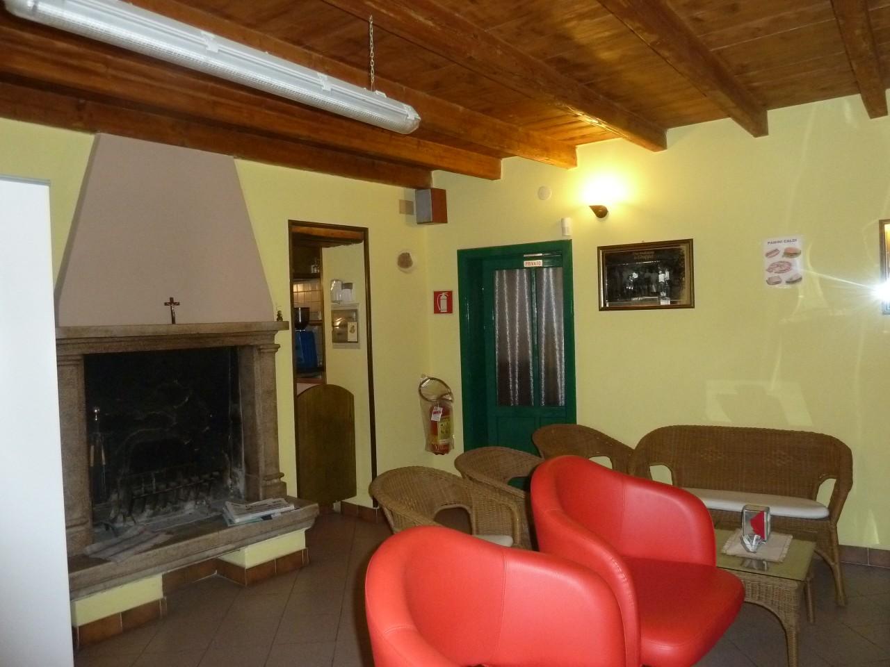 Bar in vendita a Tregnago