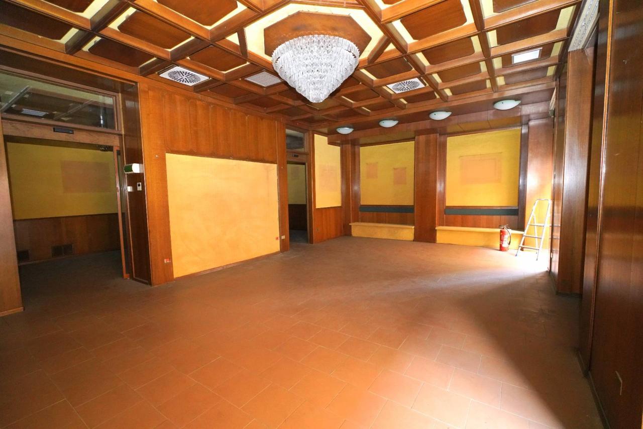 Ristorante in vendita a Torino