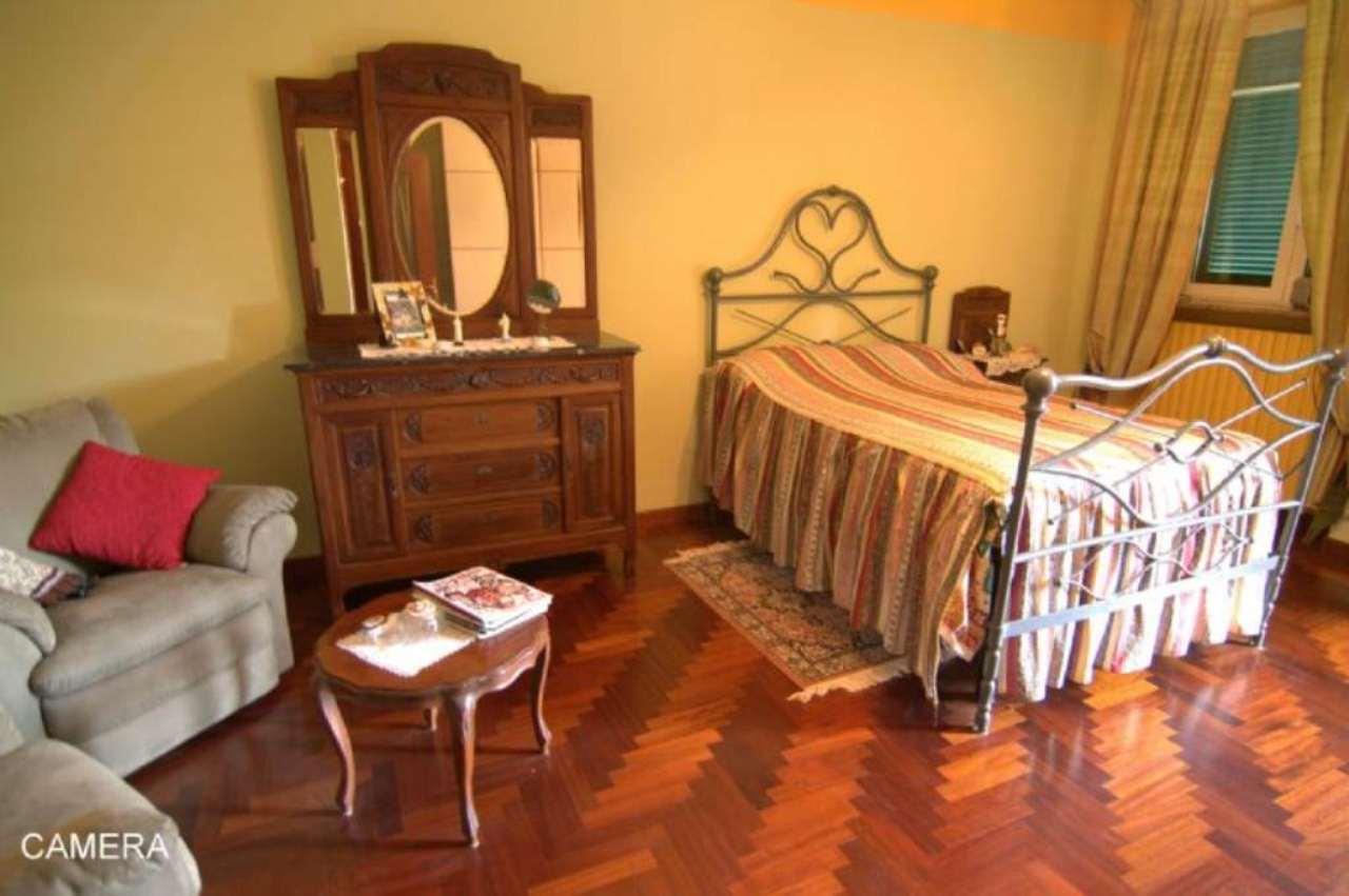 Rustico in vendita a Albugnano Foto-8