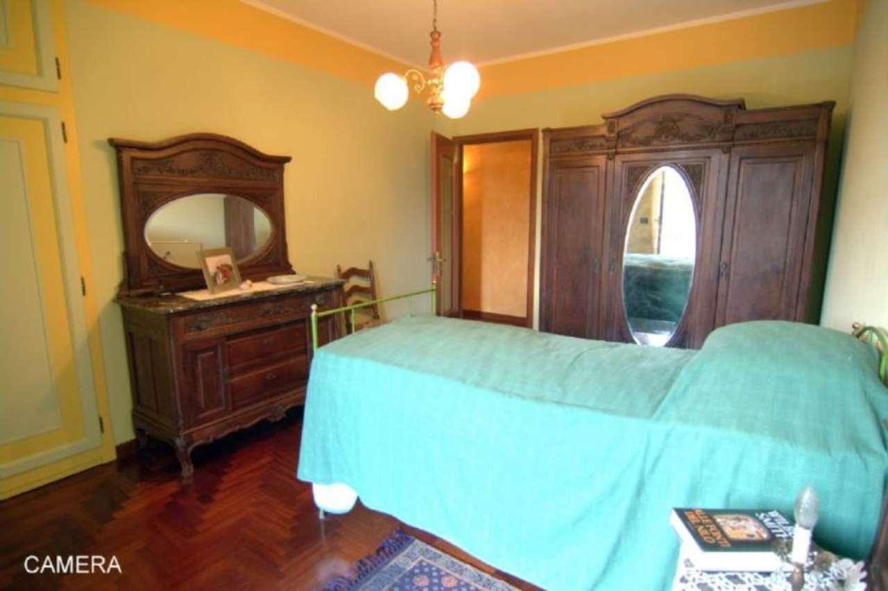 Rustico in vendita a Albugnano Foto-9